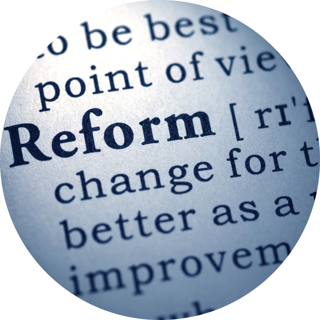 2025 Health and safety reforms | Health and Safety Association New Zealand