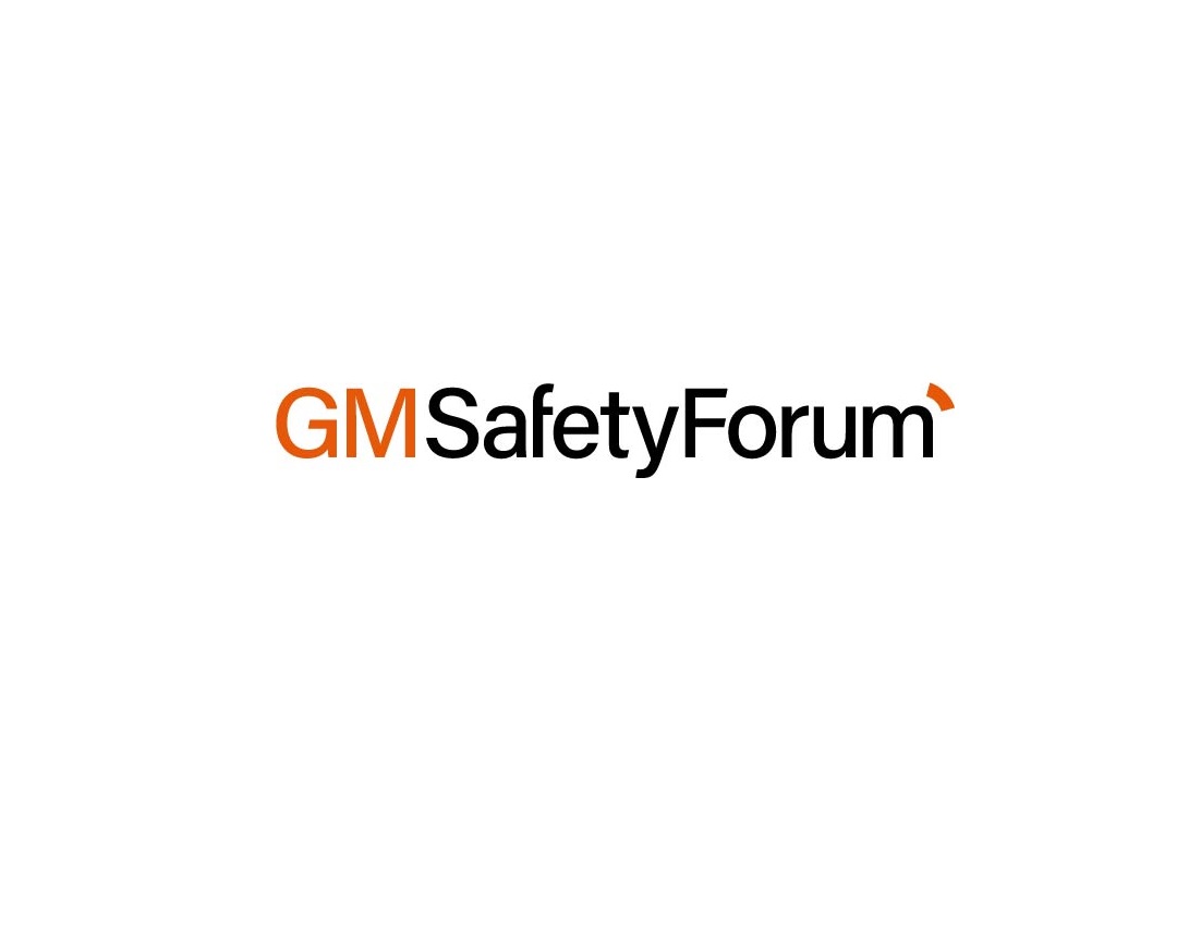 GM Safety Forum | Health and Safety Association New Zealand