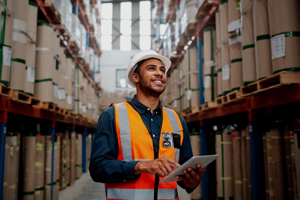 PSPLA | The Private Security Personnel Licensing Authority | Health and ...