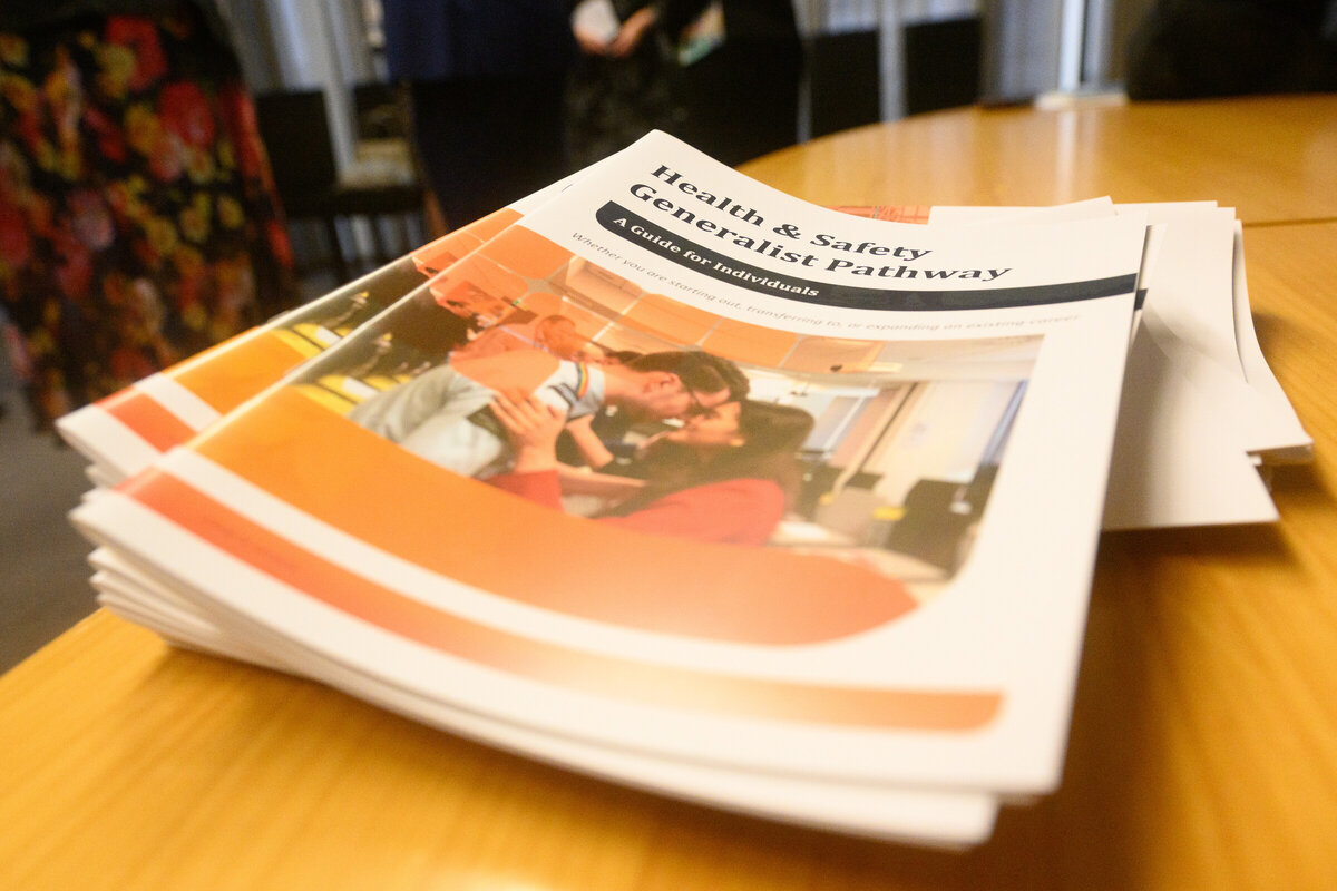 Copyright | Health and Safety Association New Zealand